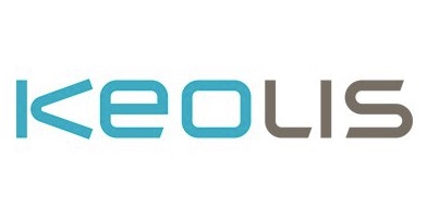 Accédez à l'Organigramme de KEOLIS