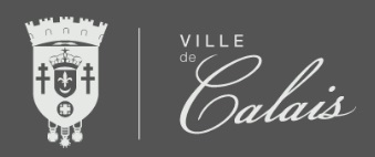 Accédez à l'Organigramme de MAIRIE DE CALAIS