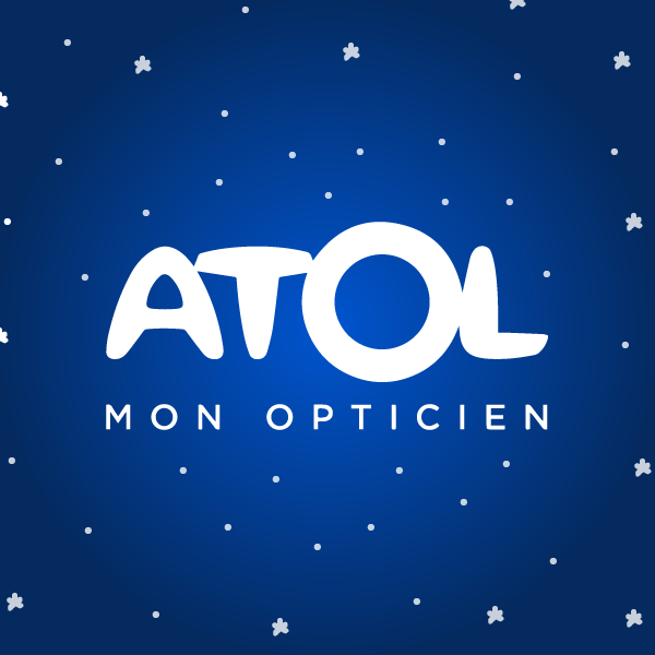 Agence ATOL spécialisée en HABILLEMENT ACCESS.TEXTIL sur le secteur de ...