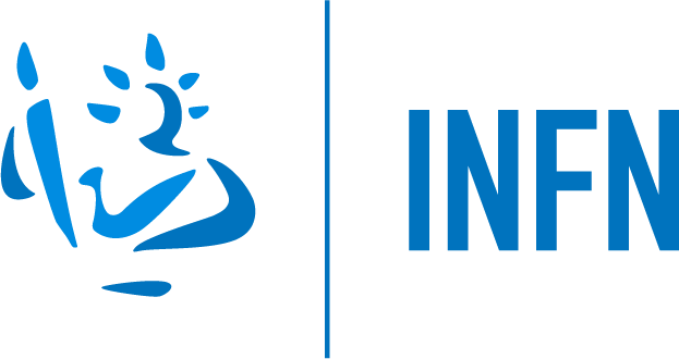 Accédez à l'Organigramme de INSTITUT NATIONAL DES FORMATIONS NOTARIALES