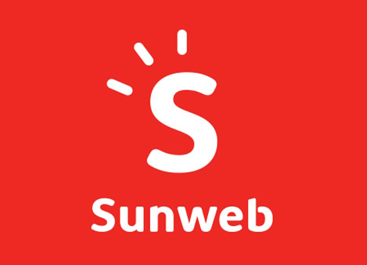 Accédez à l'Organigramme de SUNWEB GROUP FRANCE