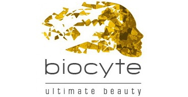 Accédez à l'Organigramme de BIOCYTE