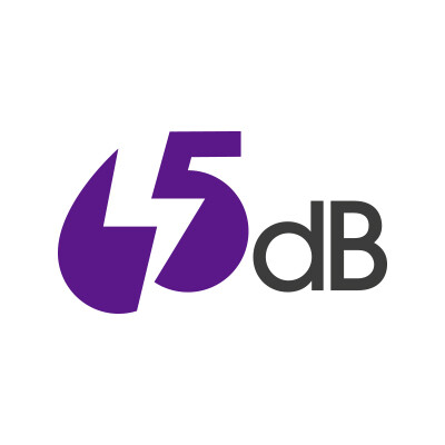 Accédez à l'Organigramme de 65 DB