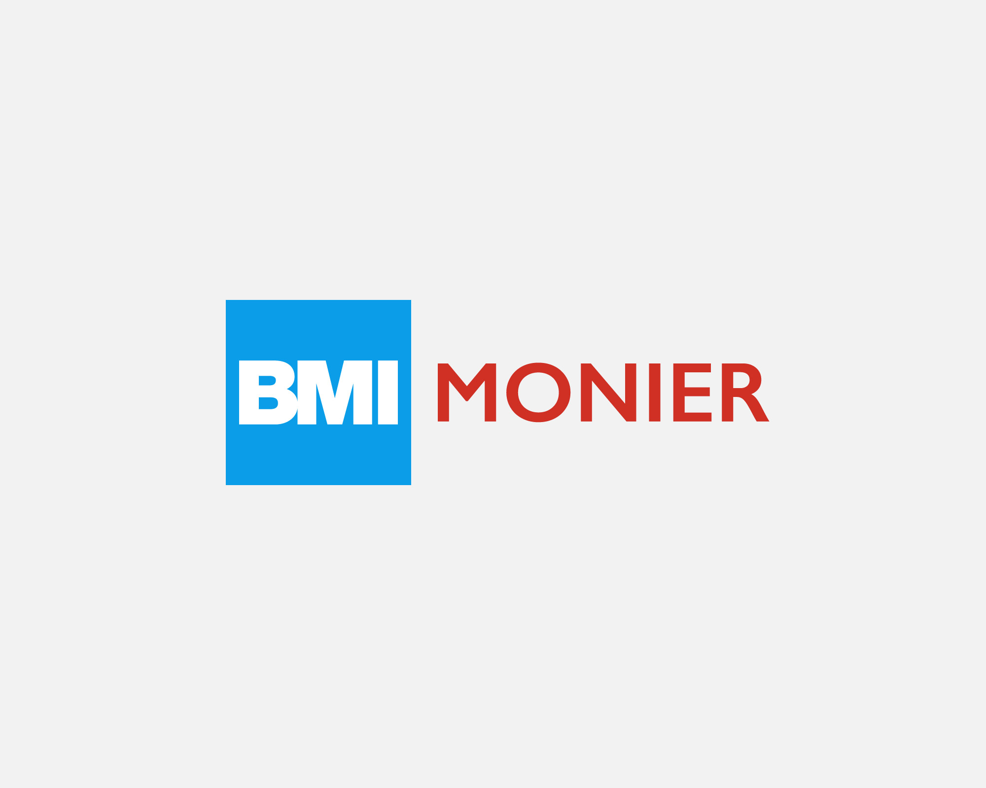 Accédez à l'Organigramme de MONIER