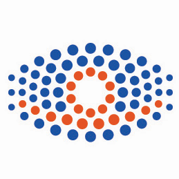 Accédez à l'Organigramme de GRANDVISION FRANCE