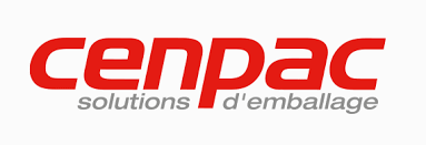 Accédez à l'Organigramme de CENPAC