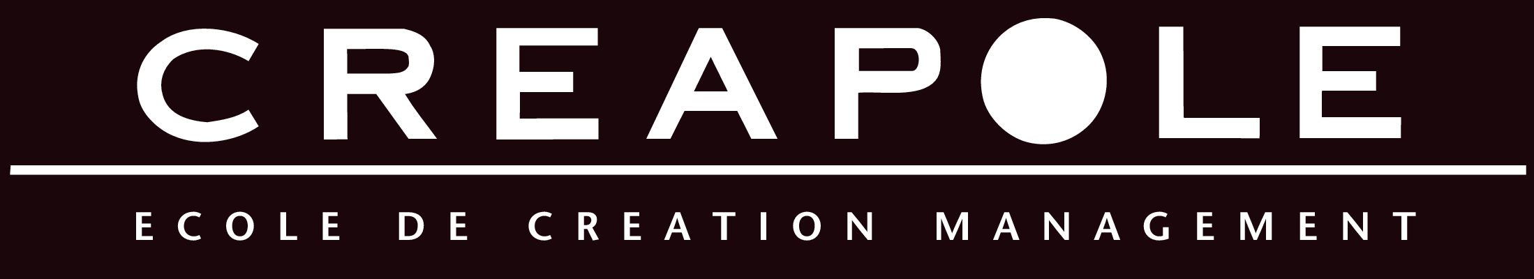 Accédez à l'Organigramme de CREAPOLE