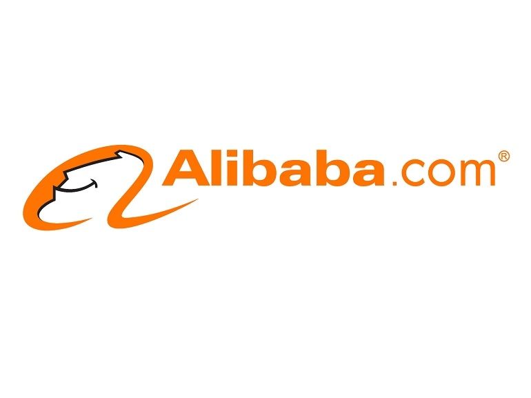 Accédez à l'Organigramme de ALIBABA(FRANCE)