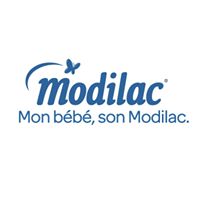 Accédez à l'Organigramme de SODILAC