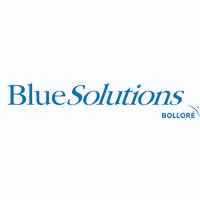 Accédez à l'Organigramme de BLUE SOLUTIONS
