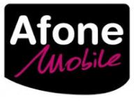 Accédez à l'Organigramme de AFONE PARTICIPATIONS