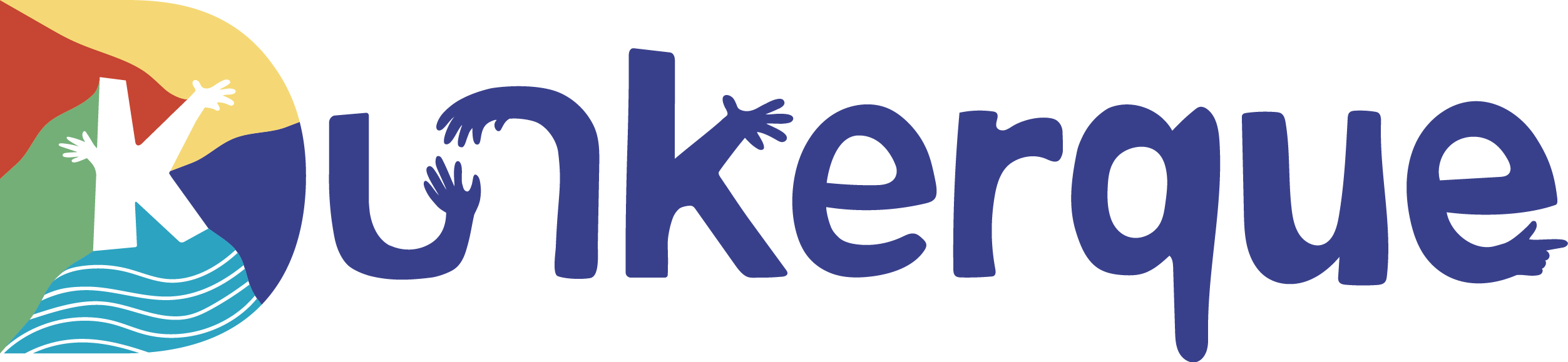 Accédez à l'Organigramme de COMMUNE DE DUNKERQUE (MAIRIE)