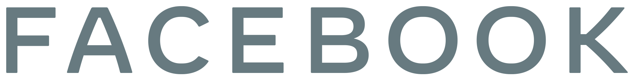 Accédez à l'Organigramme de FACEBOOK FRANCE