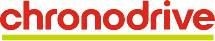 Accédez à l'Organigramme de CHRONODRIVE