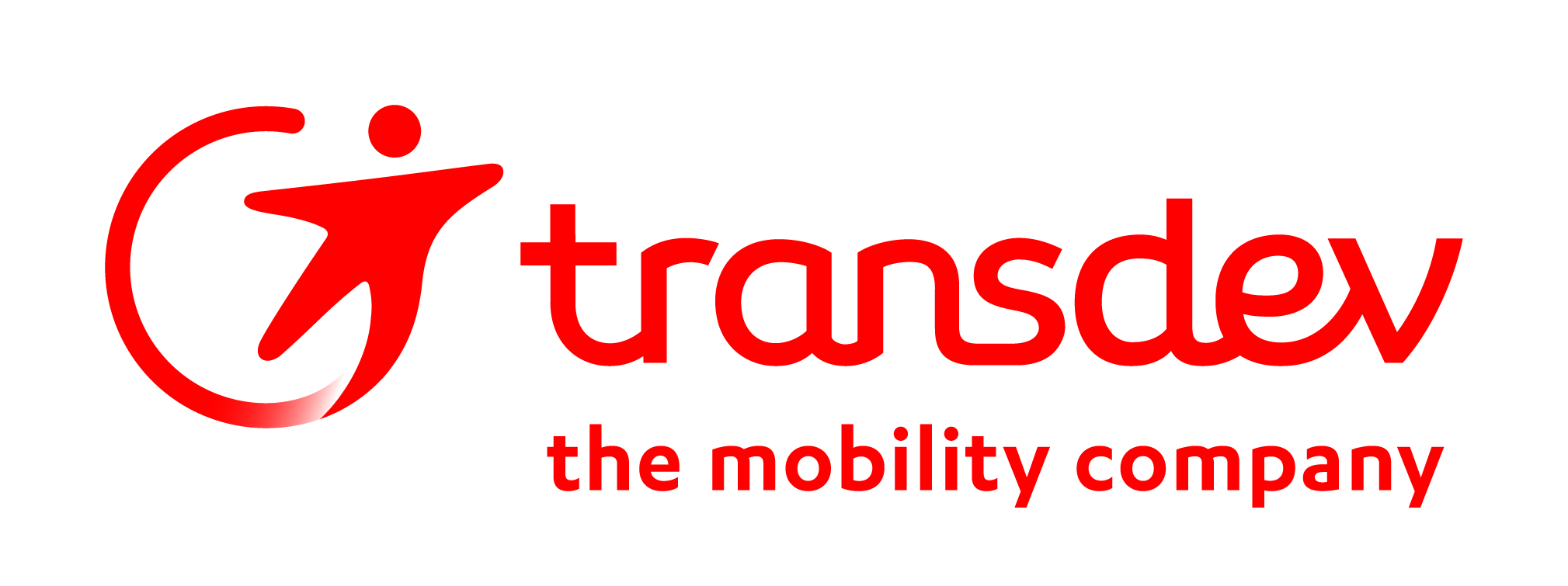 Accédez à l'Organigramme de TRANSDEV GROUP