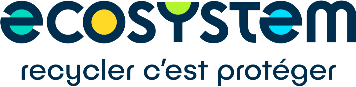 Accédez à l'Organigramme de ECOSYSTEM