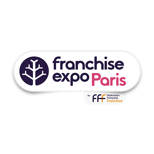 Accédez à l'Organigramme de FRANCHISE EXPO PARIS