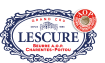 Accédez à l'Organigramme de FROMAGERIES LESCURE