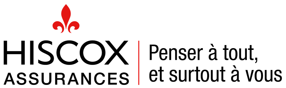 Accédez à l'Organigramme de HISCOX EUROPE UNDERWRITING LIMITED