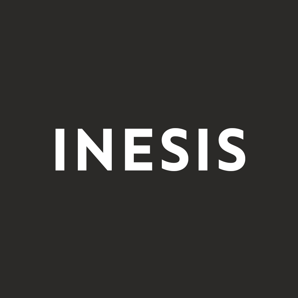 Accédez à l'Organigramme de INESIS