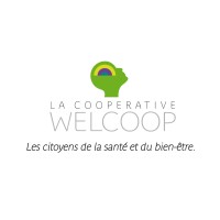 Accédez à l'Organigramme de LA COOPERATIVE WELCOOP