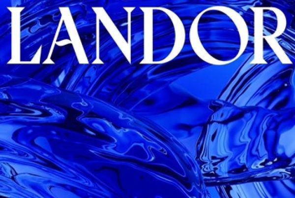 Accédez à l'Organigramme de LANDOR & FITCH PARIS