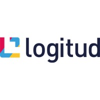 Accédez à l'Organigramme de LOGITUD SOLUTIONS
