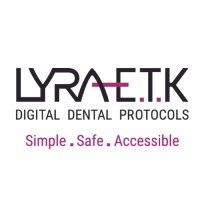 Accédez à l'Organigramme de LYRA FRANCE