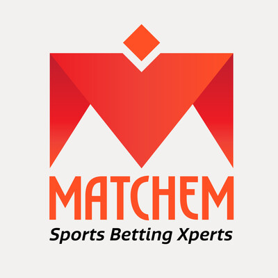 Accédez à l'Organigramme de MATCHEM