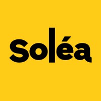 Accédez à l'Organigramme de SOLEA