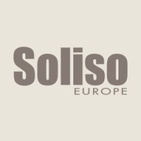 Accédez à l'Organigramme de SOLISO EUROPE