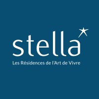 Accédez à l'Organigramme de STELLA MANAGEMENT