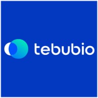 Accédez à l'Organigramme de TEBU BIO