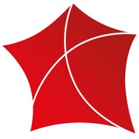 Accédez à l'Organigramme de TERRITORIA MUTUELLE