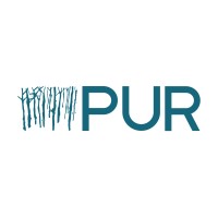 Accédez à l'Organigramme de THE PURE PROJECT