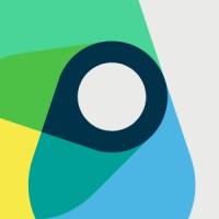 Accédez à l'Organigramme de TRACE ONE