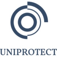 Accédez à l'Organigramme de UNIPROTECT