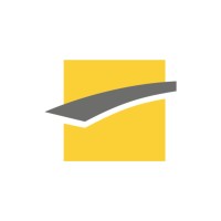 Accédez à l'Organigramme de UNIVERSITE DE TECHNOLOGIE DE COMPIEGNE