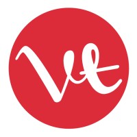 Accédez à l'Organigramme de VALENTIN TRAITEUR