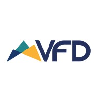 Accédez à l'Organigramme de VFD